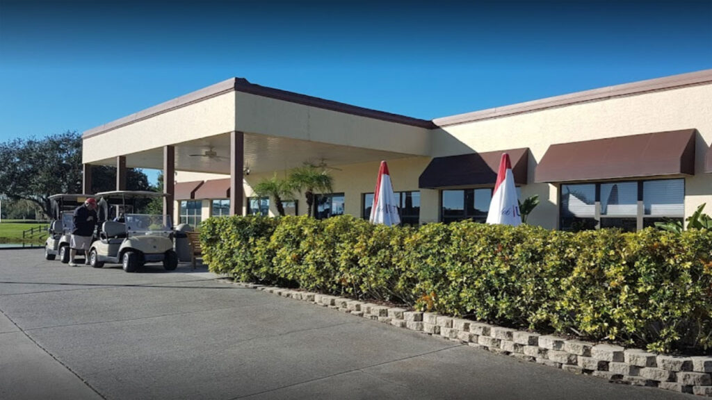 9 Best Golf Courses in Sarasota, FL (2025)