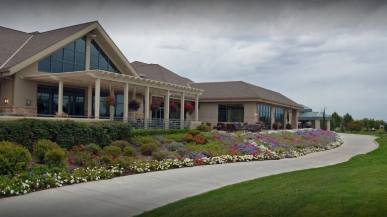 3 Best Golf Courses in Meridian, ID (2026)