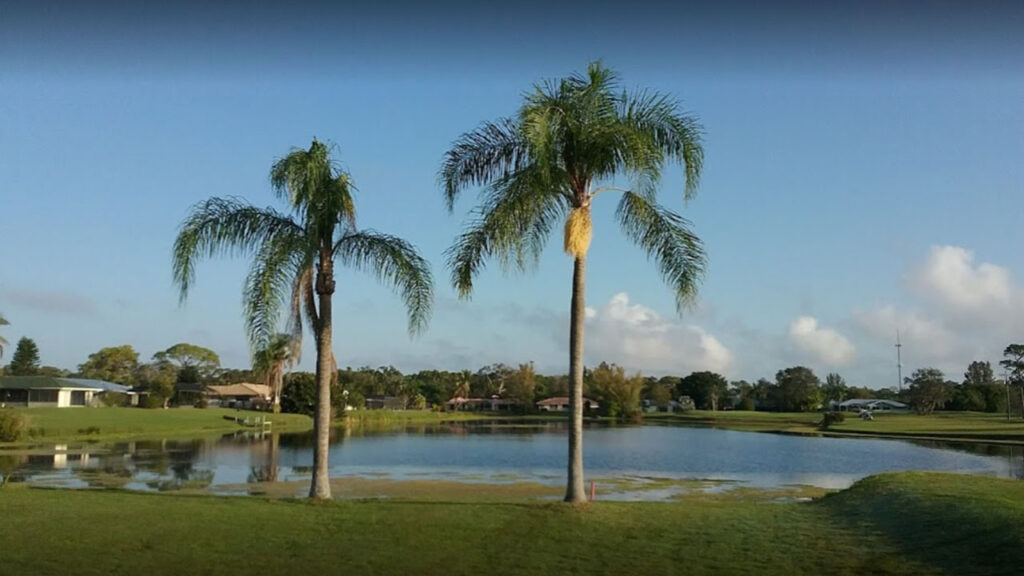 9 Best Golf Courses in Stuart, FL (2026)