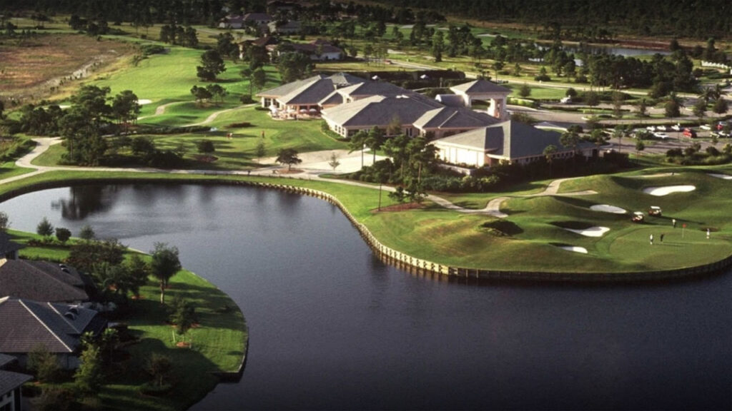 9 Best Golf Courses in Stuart, FL (2026)
