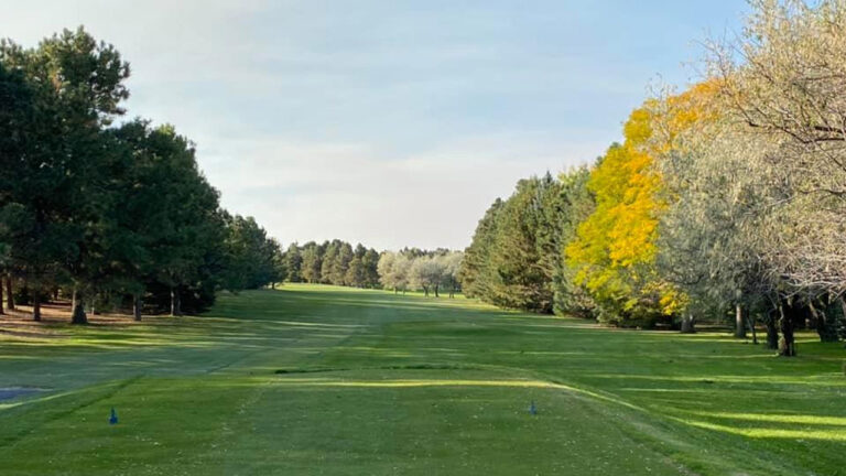 5 Best Golf Courses in Mundelein, IL (2026)