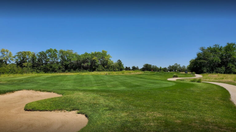 3 Best Golf Courses in Hurricane, UT (2025)