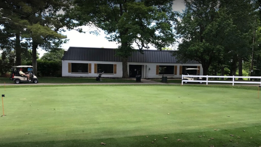 9 Best Golf Courses in Springfield, IL (2026)