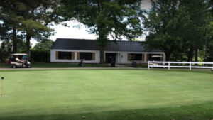9 Best Golf Courses in Springfield, IL (2026)