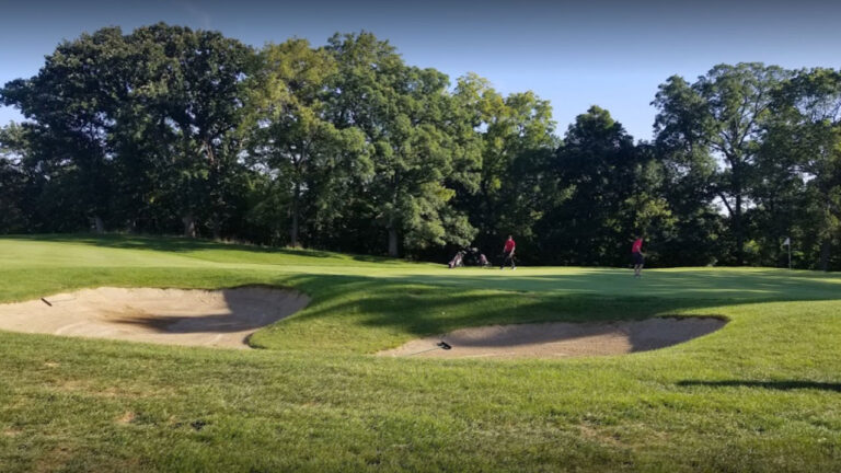 7 Best Golf Courses in Peoria, IL (2026)
