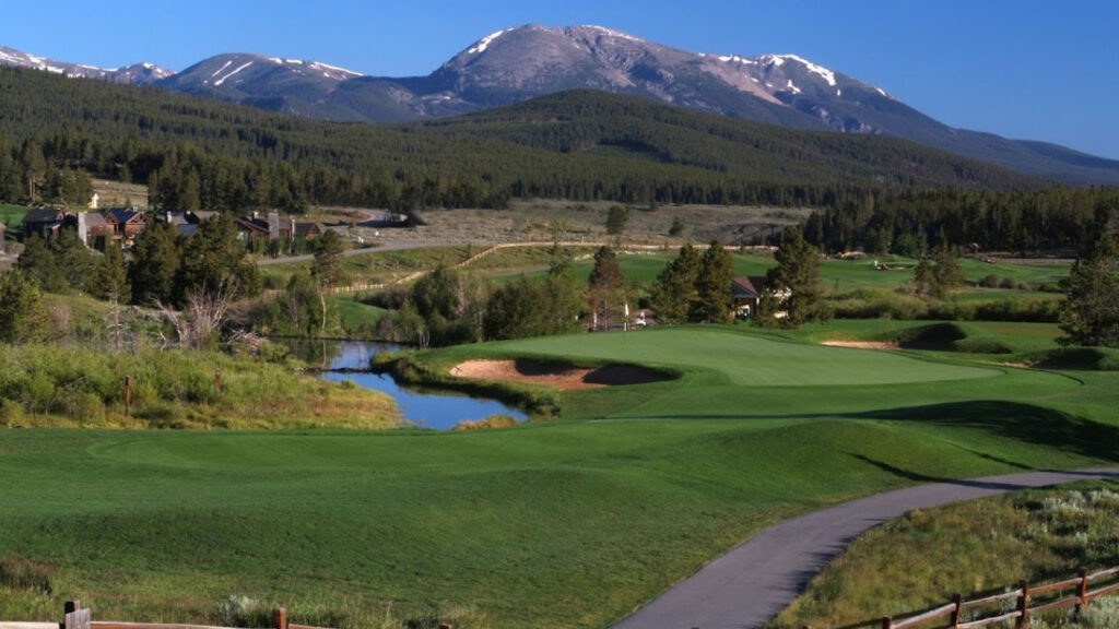 10 Best Golf Resorts in Colorado (2026)