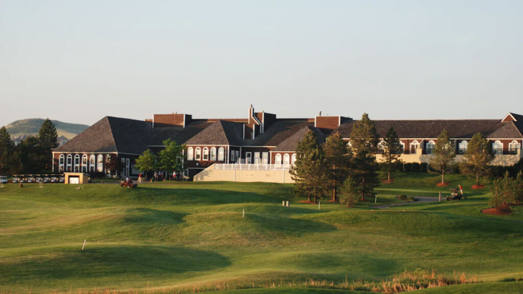 10 Best Golf Resorts in Colorado (2026)