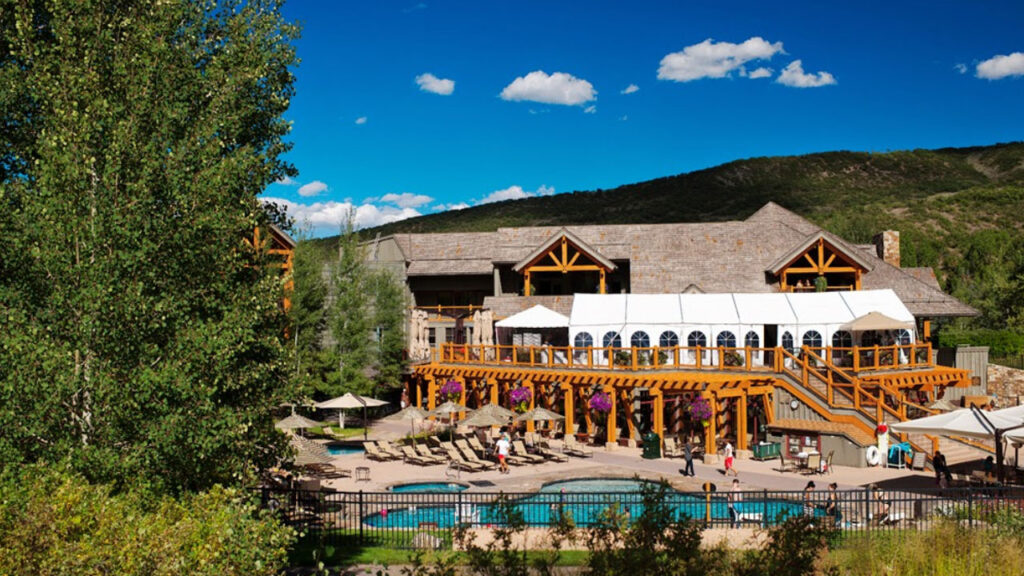 10 Best Golf Resorts in Colorado (2026)