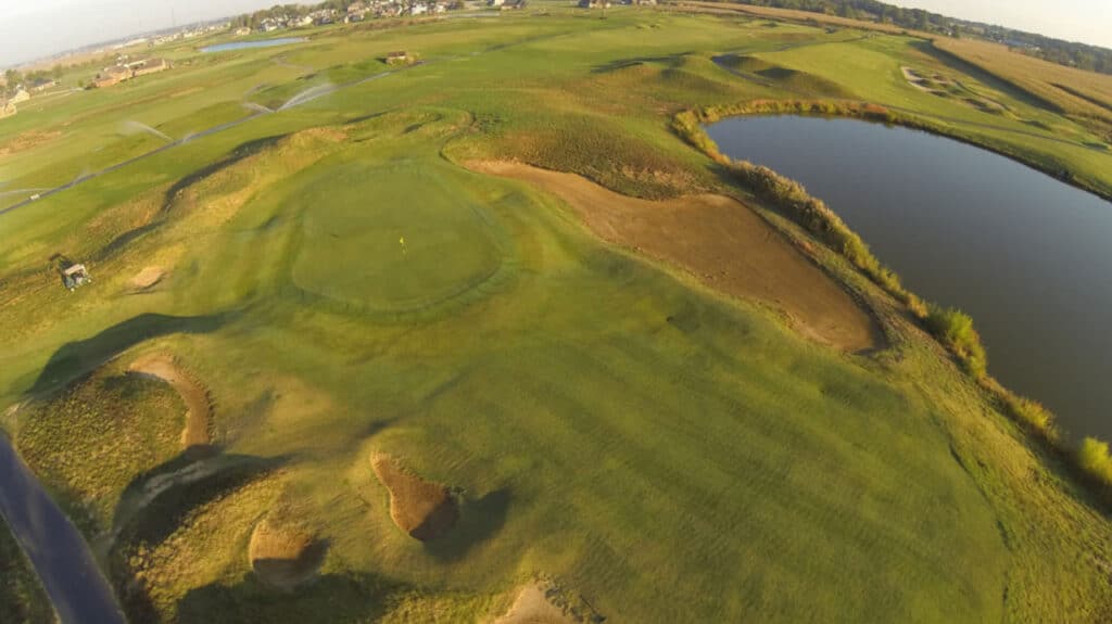 6 Best Golf Courses in Evansville, IN (2026)