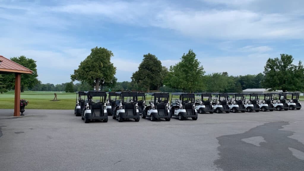 7 Best Golf Courses in Fort Wayne, IN (2026)