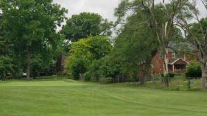 7 Best Golf Courses in Indianapolis, IN (2026)