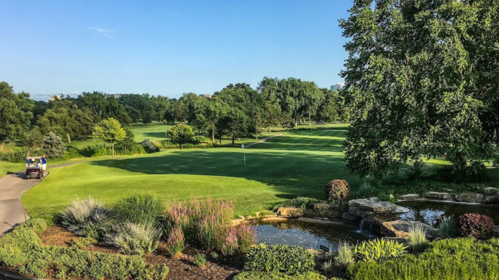 6 Best Golf Courses in Overland Park, KS (2026)