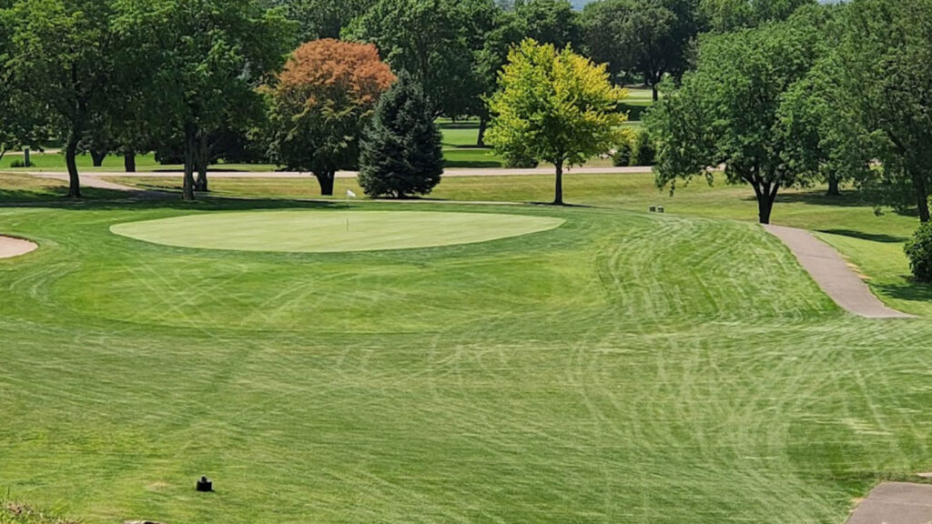 6 Best Golf Courses in Sioux City, IA (2026)