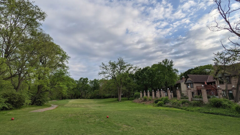 5 Best Golf Courses in Lawrence, KS (2026)