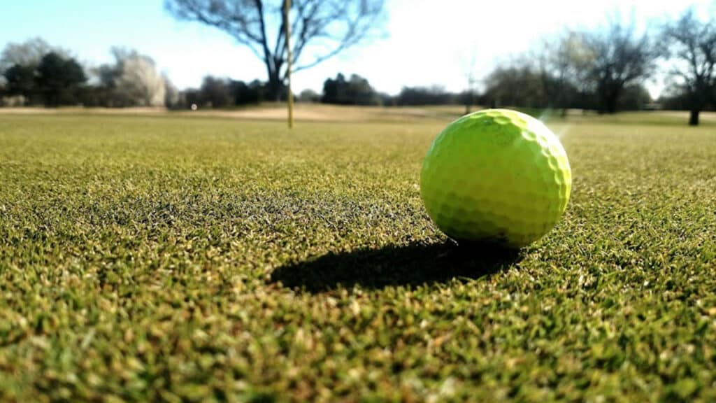 9 Best Golf Courses in Wichita, KS (2026)