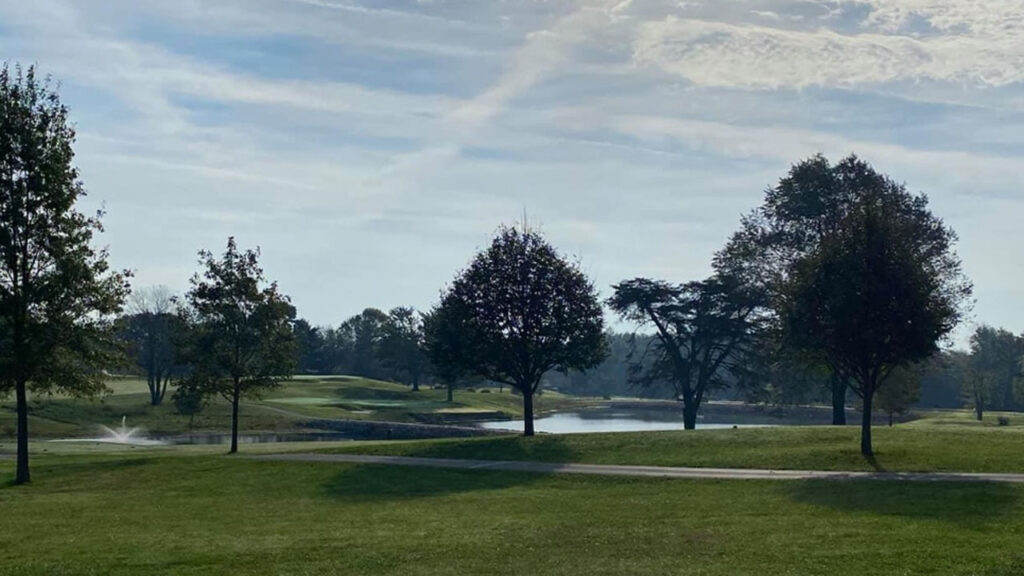 3 Best Golf Courses in Elizabethtown, KY (2025)