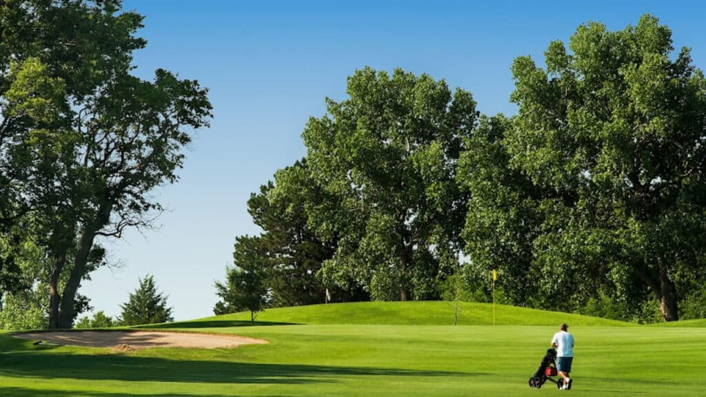 9 Best Golf Courses in Wichita, KS (2026)