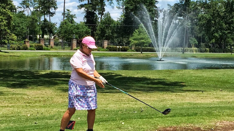 6 Best Golf Courses in Lake Charles, LA (2026)