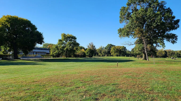 6 Best Golf Courses in Baltimore, MD (2026)