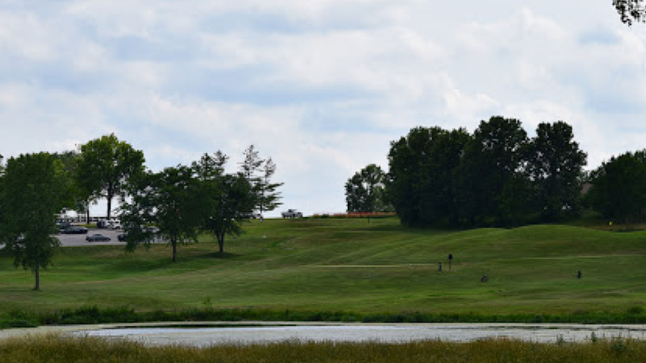 4 Best Golf Courses in Blue Springs, MO (2026)