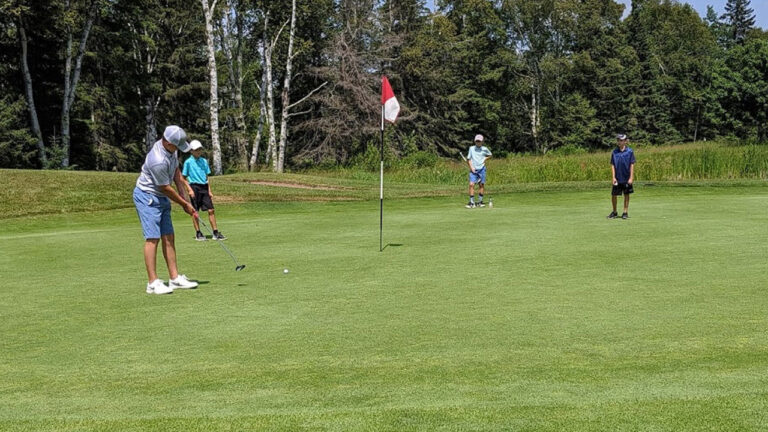 5 Best Golf Courses in Duluth, MN (2026)