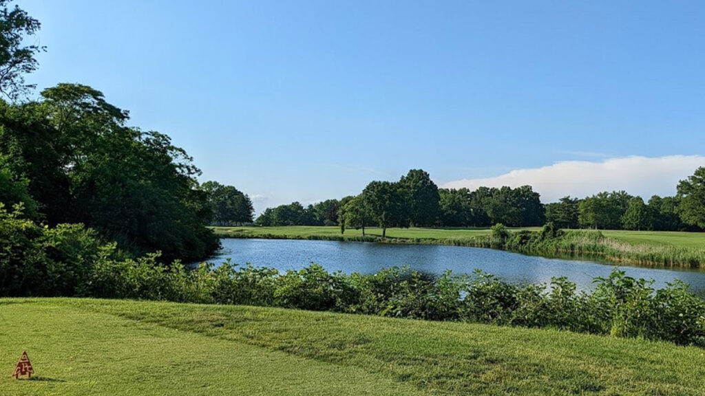 6 Best Golf Courses in Baltimore, MD (2026)