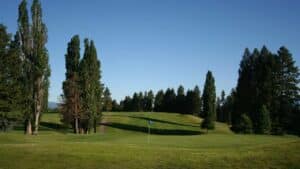 5 Best Golf Courses in Kalispell, MT (2026)