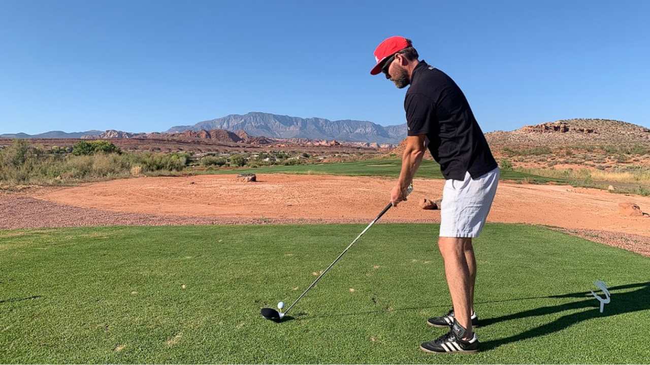 3 Best Golf Courses in Hurricane, UT (2026)