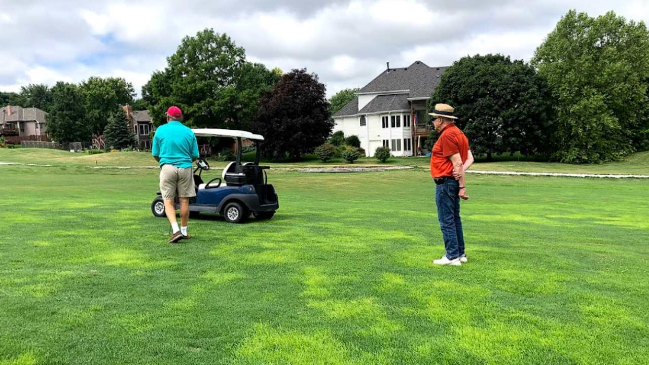 15 Best Golf Courses in Omaha, NE (2025)