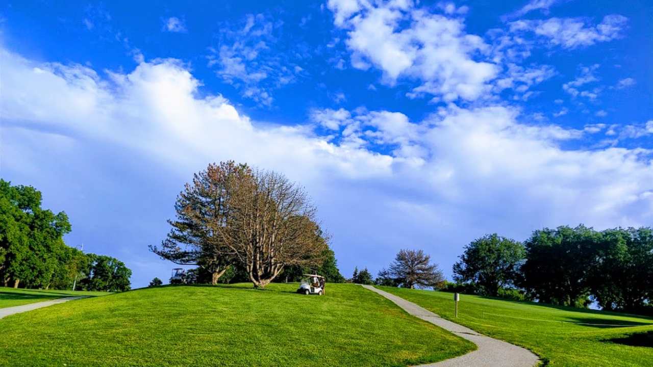 15 Best Golf Courses in Omaha, NE (2026)