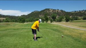 5 Best Golf Courses in Rapid City, SD (2026)