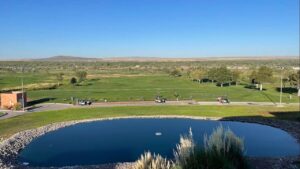 10 Best Golf Courses in Albuquerque, NM (2025)