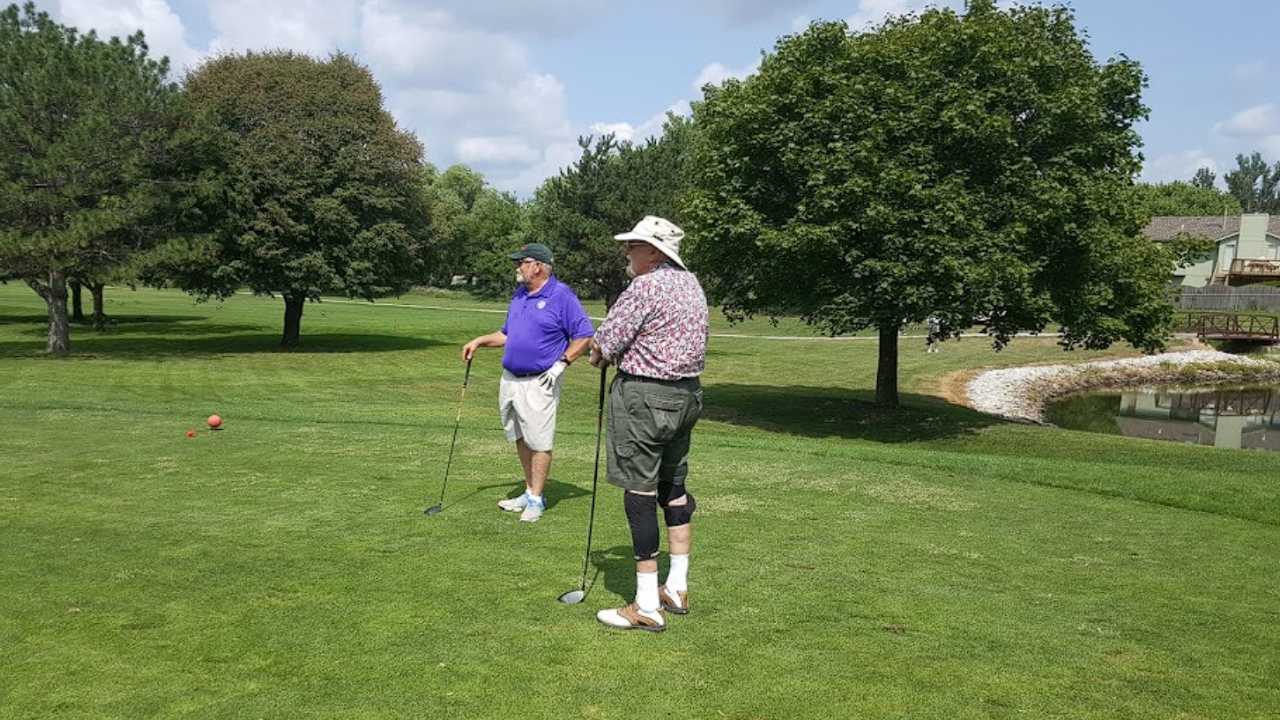 15 Best Golf Courses in Omaha, NE (2026)