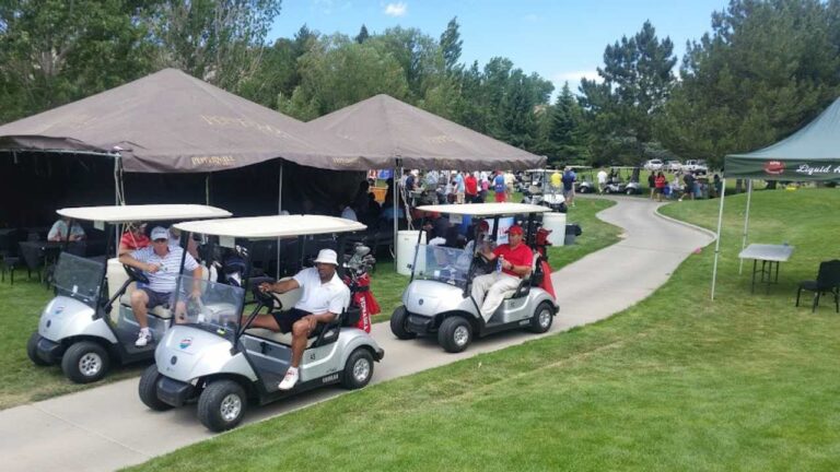 6 Best Golf Courses in Reno, NV (2026)