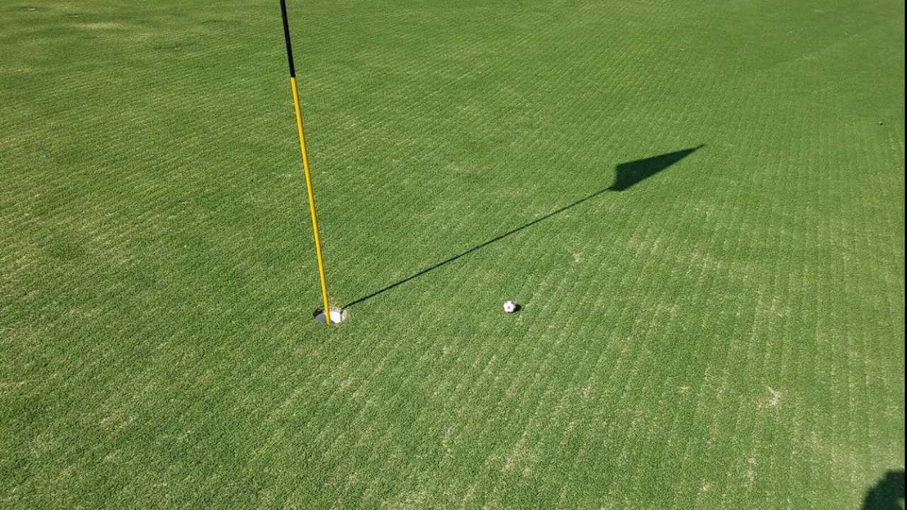 Best 2 Golf Courses in Norfolk, NE (2026)