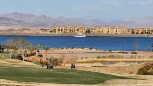 7 Best Golf Courses in Las Vegas, NV (2026)