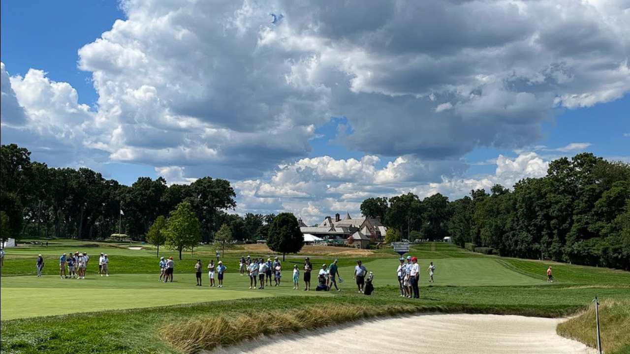 4 Best Golf Courses in Paramus, NJ (2026)