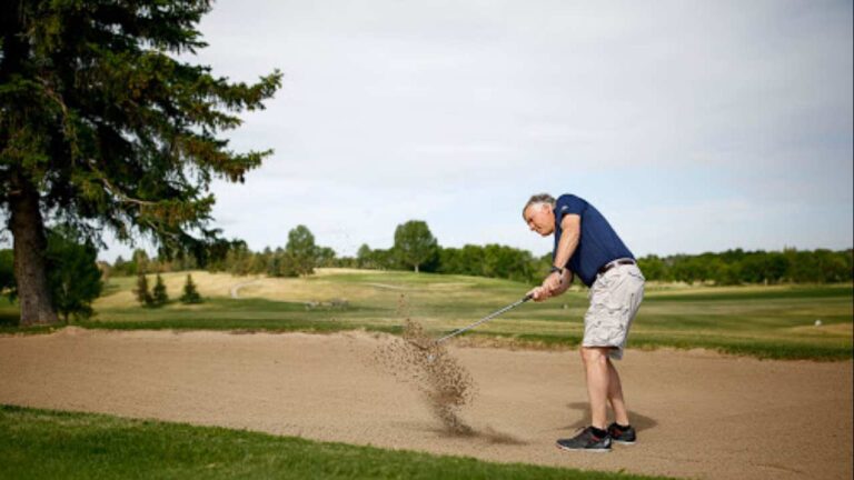 4 Best Golf Courses in Minot, ND (2025)