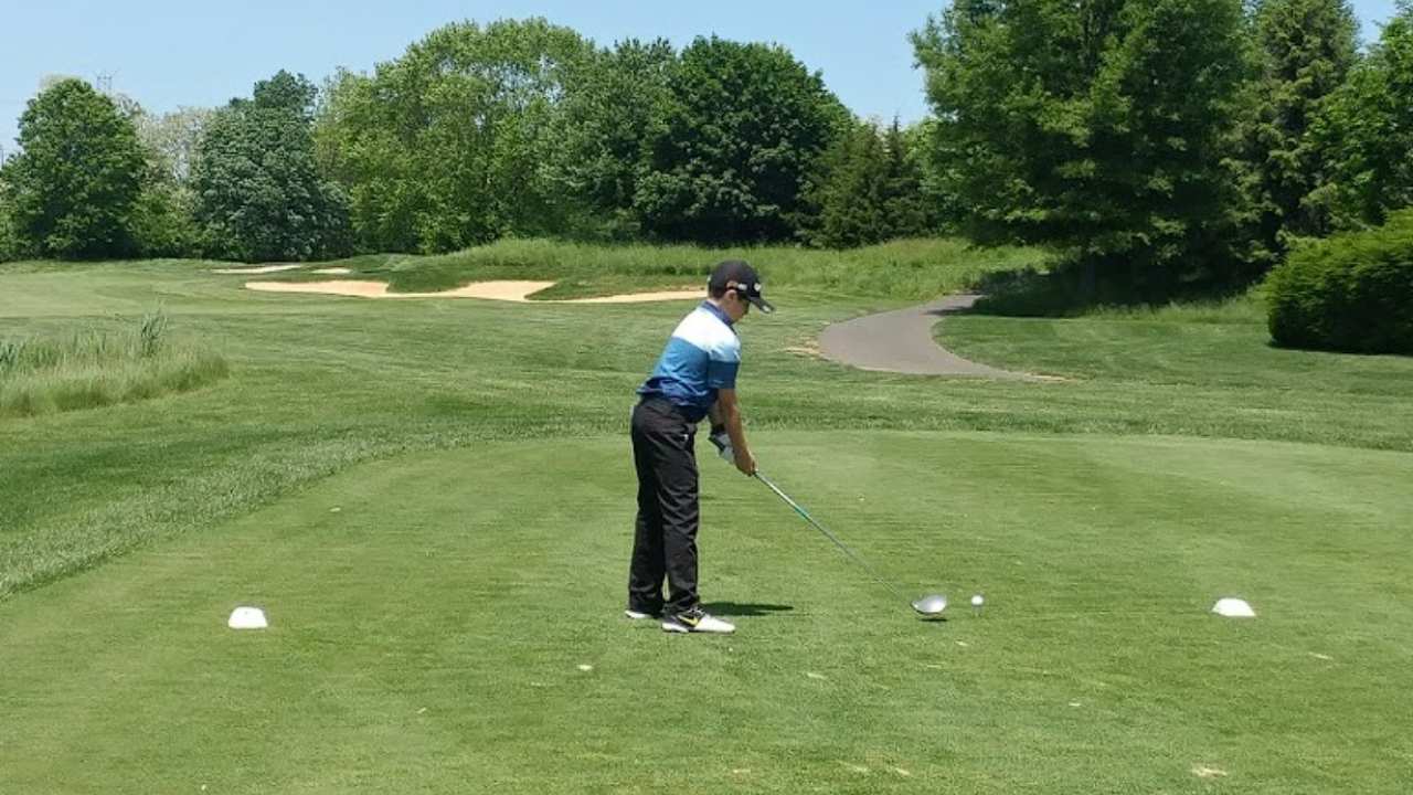 Best 4 Golf Courses in Colts Neck, NJ (2024)