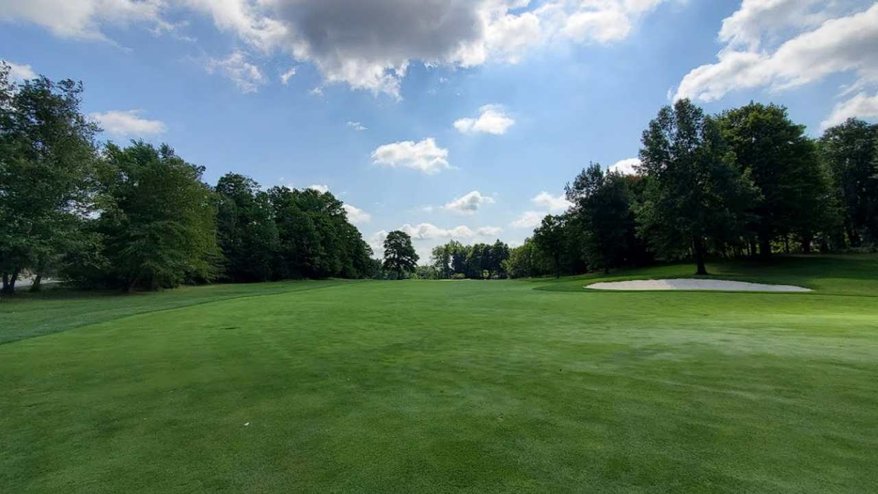 5 Best Golf Courses in Cleveland, OH (2026)