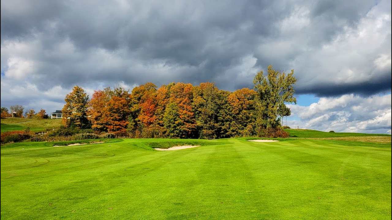 2 Best Golf Courses in Churchville, NY (2026)
