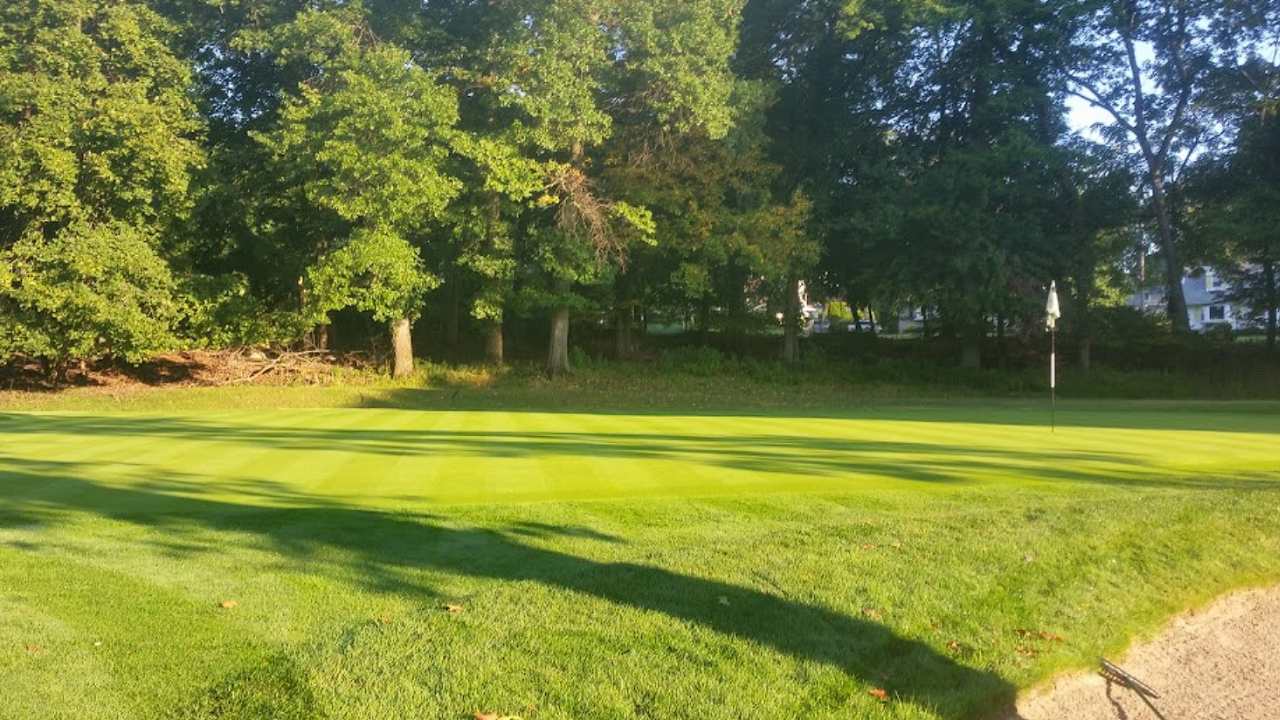 2 Best Golf Courses in Wayne, NJ (2026)