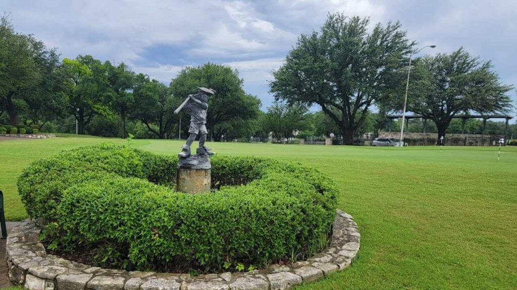 8 Best Golf Courses in Dallas, TX (2026)