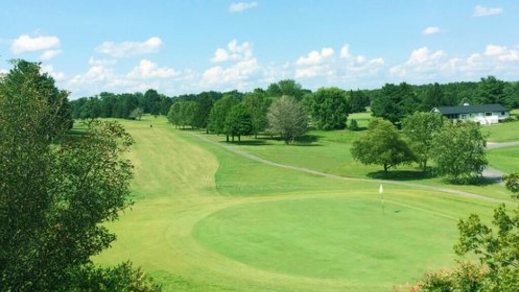 10 Best Golf Resorts in Tennessee, USA (2026)