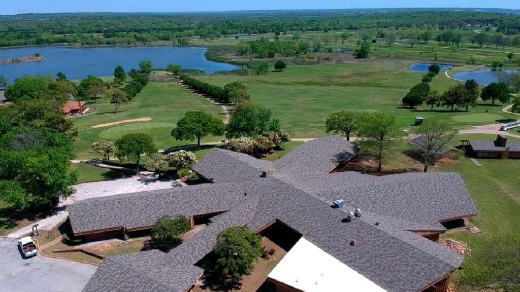 3 Best Golf Resorts in Oklahoma, USA (2026)
