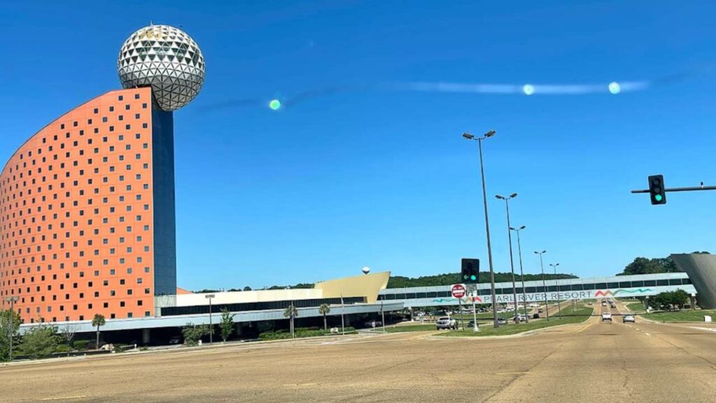 5 Best Golf Resorts in Mississippi, USA (2026)