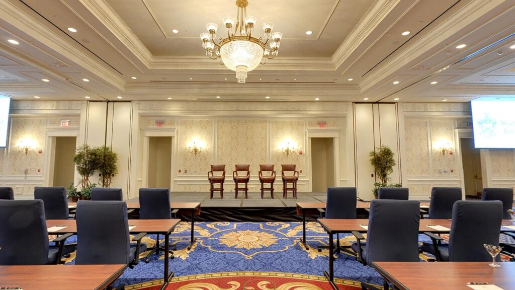 10 Best Golf Resorts in North Carolina, USA (2026)