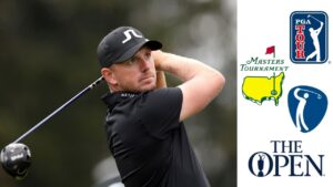 All Major Wins of Matt Wallace till 2026