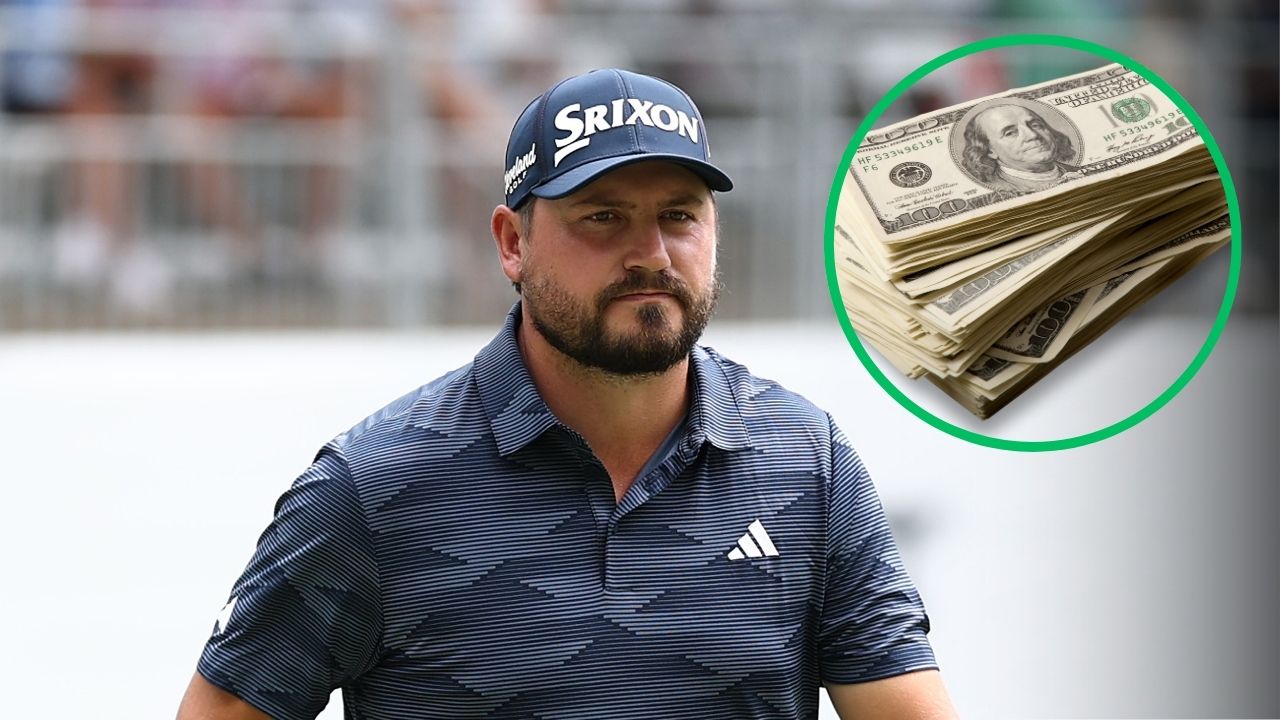 Andrew Novak's Net Worth, Career Earning, House etc (2026 Update)
