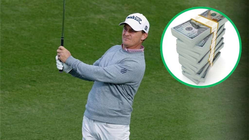 Bud Cauley's Net Worth, Career Earning, House etc (2026 Update)